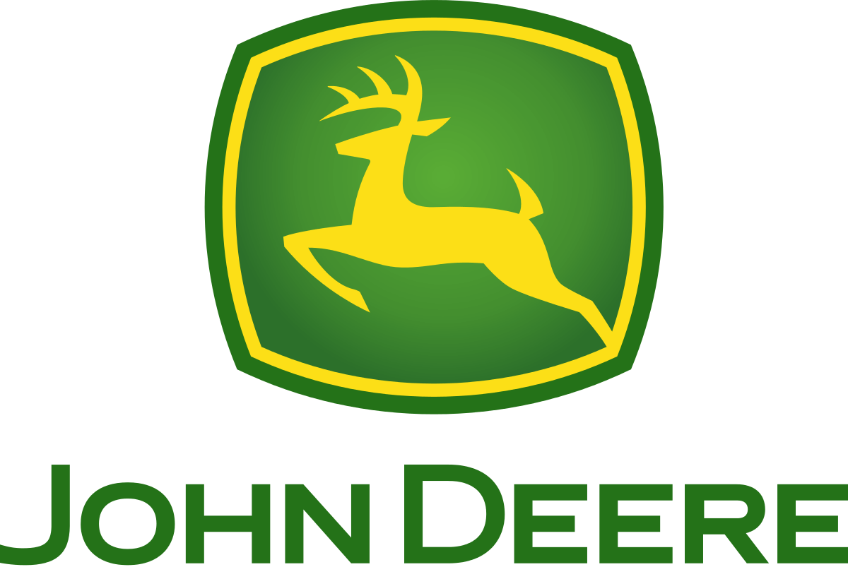 John Deere Shows Off How GPS AI And More Help Farmers Daily 